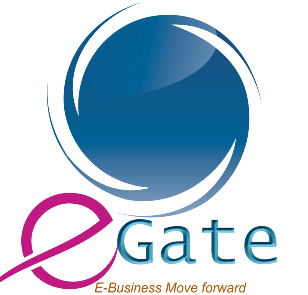 "Your Global IT Business & Merchant Partner"